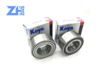 China 42x82x36mm DAC428236ZZ Hub Bearing Automotive Wheel Bearing BA2B446047 for sale