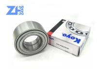 China 42x82x36mm DAC428236ZZ Hub Bearing Automotive Wheel Bearing BA2B446047 for sale