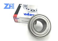 China 42x82x36mm DAC428236ZZ Hub Bearing Automotive Wheel Bearing BA2B446047 for sale