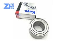 China 42x82x36mm DAC428236ZZ Hub Bearing Automotive Wheel Bearing BA2B446047 for sale