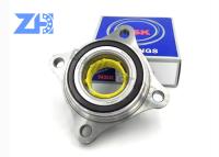 China LLH 54kwh01 Hub Bearing 54mm x 90mm x 51mm for Auto Spare Parts 90369-T0003 for sale