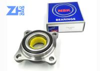 China LLH 54kwh01 Hub Bearing 54mm x 90mm x 51mm for Auto Spare Parts 90369-T0003 for sale