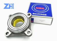 China LLH 54kwh01 Hub Bearing 54mm x 90mm x 51mm for Auto Spare Parts 90369-T0003 for sale