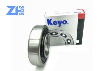 China 40x90x23mm Taper Roller Bearing 40BCV09S1-2NSL Automotive Wheel Hub Bearing Chrome Steel for sale
