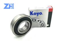 China 40x90x23mm Taper Roller Bearing 40BCV09S1-2NSL Automotive Wheel Hub Bearing Chrome Steel for sale