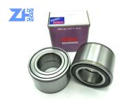 China 47KWD02A Wheel Hub Taper Roller Bearing Inch Size 47x88x55 mm for Front Hub for sale