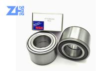 China 47KWD02A Wheel Hub Taper Roller Bearing Inch Size 47x88x55 mm for Front Hub for sale