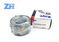 China Original Automotive Front Wheel Hub Bearing UM5133047 47KWD02AU42 47x88x55mm for sale