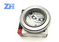 China NSK 65TNK20 Clutch Release Bearing 43x77x42mm Chrome Steel HRC64 Auto Parts for sale