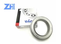 China NSK 65TNK20 Clutch Release Bearing 43x77x42mm Chrome Steel HRC64 Auto Parts for sale