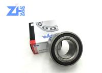 China KOYO 09269-41001 Wheel Hub Bearing Front Axle DAC4168WHR4CS23 41mm x 68mm for sale