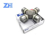 China KOYO NSK Universal Joint Cross 04371-04030 27mm x 92.05mm for Propeller Shaft for sale