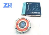 China 90363-40034 Automobile Bearing for Output Rear Axle 40x92x25.5mm Chrome Steel for sale