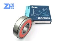 China 90363-40034 Automobile Bearing for Output Rear Axle 40x92x25.5mm Chrome Steel for sale