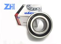 China Automotive Wheel Bearing 34670037 Size 34x67x37 C0 C3 C4 Clearance Precision P5 P4 for sale