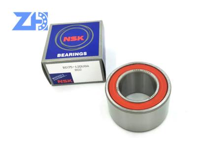 China Japan Nsk Auto Wheel Hub Bearing B35-12DU8A  46t080704 for sale