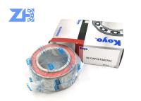 China NSK Auto Wheel Hub Bearing B35-12DU8A 42x76x33mm Chrome Steel for sale