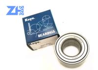 China BAH 0043 CX Original Wheel Hub Bearing Chrome Steel GCr15 35mm Bore for sale