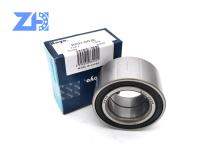 China BAH 0043 CX Original Wheel Hub Bearing Chrome Steel GCr15 35mm Bore for sale