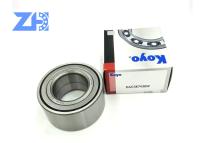 China Front Wheel Hub Bearing DAC387436W 38x74x36mm Auto Wheel Hub Bearing Koyo for sale