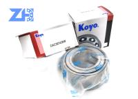 China Front Wheel Hub Bearing DAC387436W 38x74x36mm Auto Wheel Hub Bearing Koyo for sale
