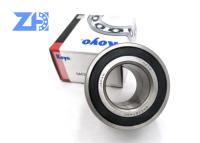 China DAC387450 Car Wheel Bearing DAC Series Compressor Ball Bearing 45mm OD 74mm ID for sale