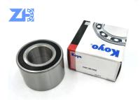 China DAC387450 Car Wheel Bearing DAC Series Compressor Ball Bearing 45mm OD 74mm ID for sale