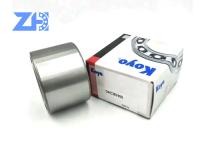 China DAC387450 Car Wheel Bearing DAC Series Compressor Ball Bearing 45mm OD 74mm ID for sale