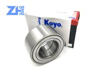 China 39x72x37mm Hub Bearing DAC397237 BAH0036 Chrome Steel Single Row P6 Precision for sale