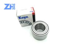 China Precision DAC478855 Automobile Hub Bearing Unit DAC478855 for sale