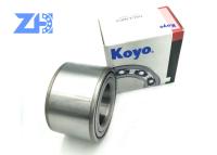 China DAC478855 Automobile Hub Bearing Unit 47x88x55mm High Precision Wheel Bearing for sale