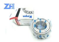 China DAC478855 Automobile Hub Bearing Unit 47x88x55mm High Precision Wheel Bearing for sale