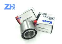 China SYBR DAC25520037 Auto Wheel Hub Bearing 25x52x37mm DAC2552W1 VKBA6820 MB092440 for sale