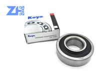 China DG4094W-12RS HR4SH2C5 Deep Groove Ball Bearing 40x94x31mm for Auto Alternator for sale