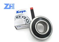 China DG4094W-12RS HR4SH2C5 Deep Groove Ball Bearing 40x94x31mm for Auto Alternator for sale