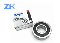China DG4094W-12RS HR4SH2C5 Deep Groove Ball Bearing 40x94x31mm for Auto Alternator for sale