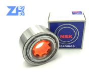 China DAC 3872 W-8CS81 Angular Contact Ball Bearings 38X72X36mm for sale