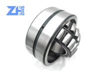 China Self Aligning Spherical Roller Bearing 24130C 150x250x100mm Heavy Load for sale
