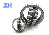 China Self Aligning Spherical Roller Bearing 24130C 150x250x100mm Heavy Load for sale