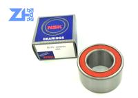 China BD35-12 BD35-12DU8A Automotive Bearing 35x64x37 Air Condition Compressor Clutch Support for sale