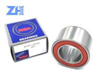 China BD35-12 BD35-12DU8A Automotive Bearing 35x64x37 Air Condition Compressor Clutch Support for sale