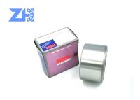 China BD35-12 BD35-12DU8A Automotive Bearing 35x64x37 Air Condition Compressor Clutch Support for sale