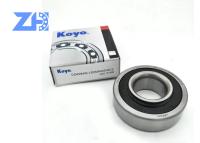 China KOYO DG4094W-12RSHR4SH2C5 Auto Alternator Bearing 40x94x31mm Original Japan Wheel Hub Bearing for sale
