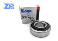 China KOYO DG4094W-12RSHR4SH2C5 Auto Alternator Bearing 40x94x31mm Original Japan Wheel Hub Bearing for sale