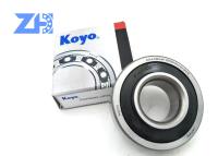China KOYO DG4094W-12RSHR4SH2C5 Auto Alternator Bearing 40x94x31mm Original Japan Wheel Hub Bearing for sale