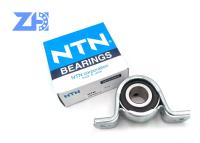 China Stamped Steel Pillow Block Bearing SAPP204 20x98x76mm for Agricultural Machinery for sale