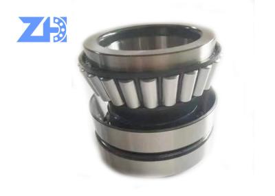 China UFE Heavy Duty Truck Wheel Bearing F-565314 64 HRC Automotive Bearings for Axle Load for sale