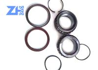 China UFE Heavy Duty Truck Wheel Bearing F-565314 64 HRC Automotive Bearings for Axle Load for sale