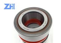 China Gcr15 Truck Wheel Hub Bearing 70x125x114mm 566074 H195 for DAF Trucks for sale