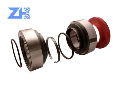 China Heavy Truck Wheel Taper Roller Bearing F-566425 H195 800792AC 94x148x135mm for Scania EC for sale